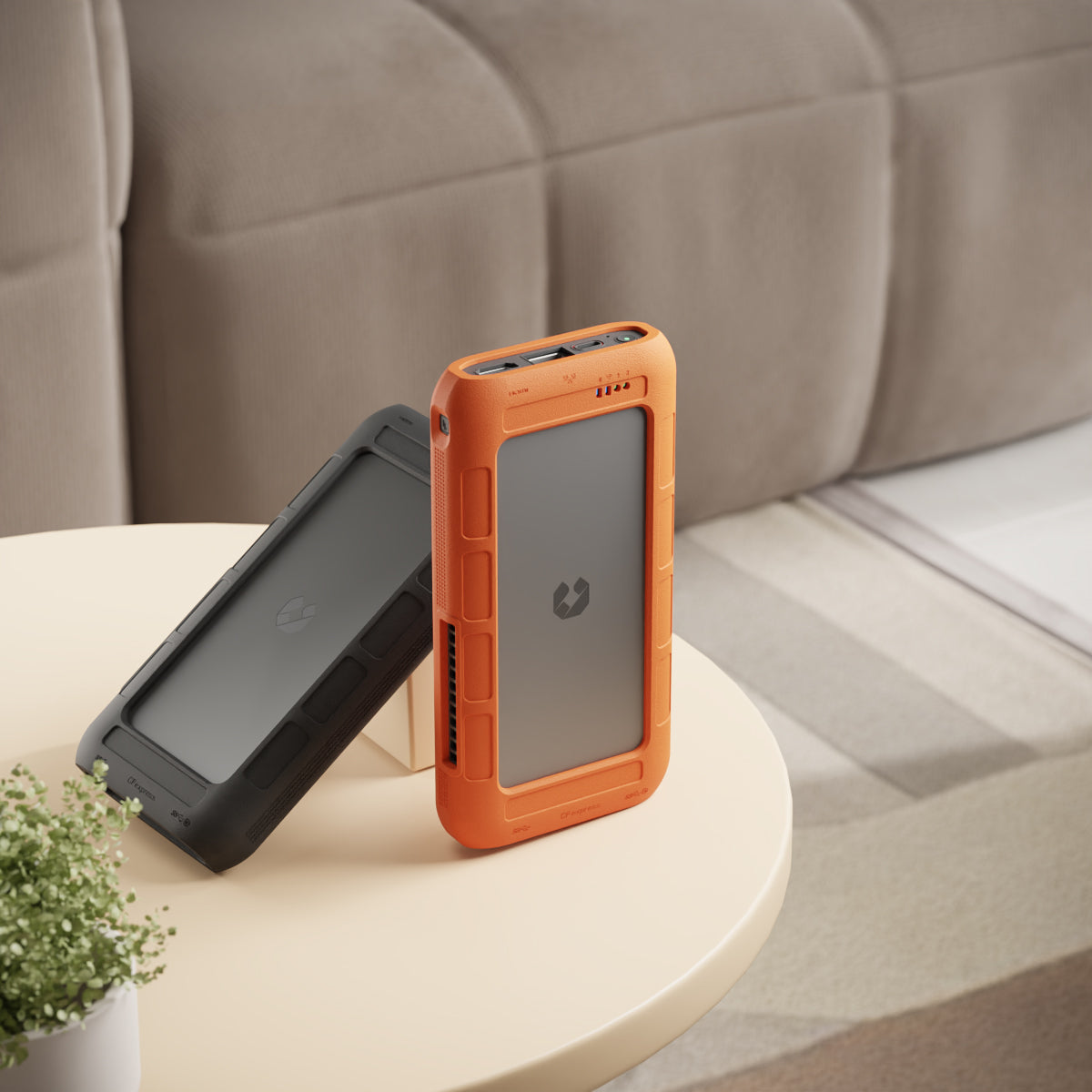 Simplify Collaboration with UnifyDrive UT2’s Group File Function